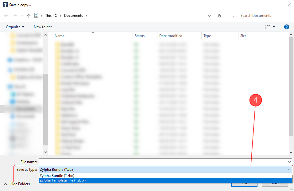 The "Create PDF" button is greyed out