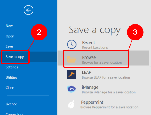 The "Create PDF" button is greyed out